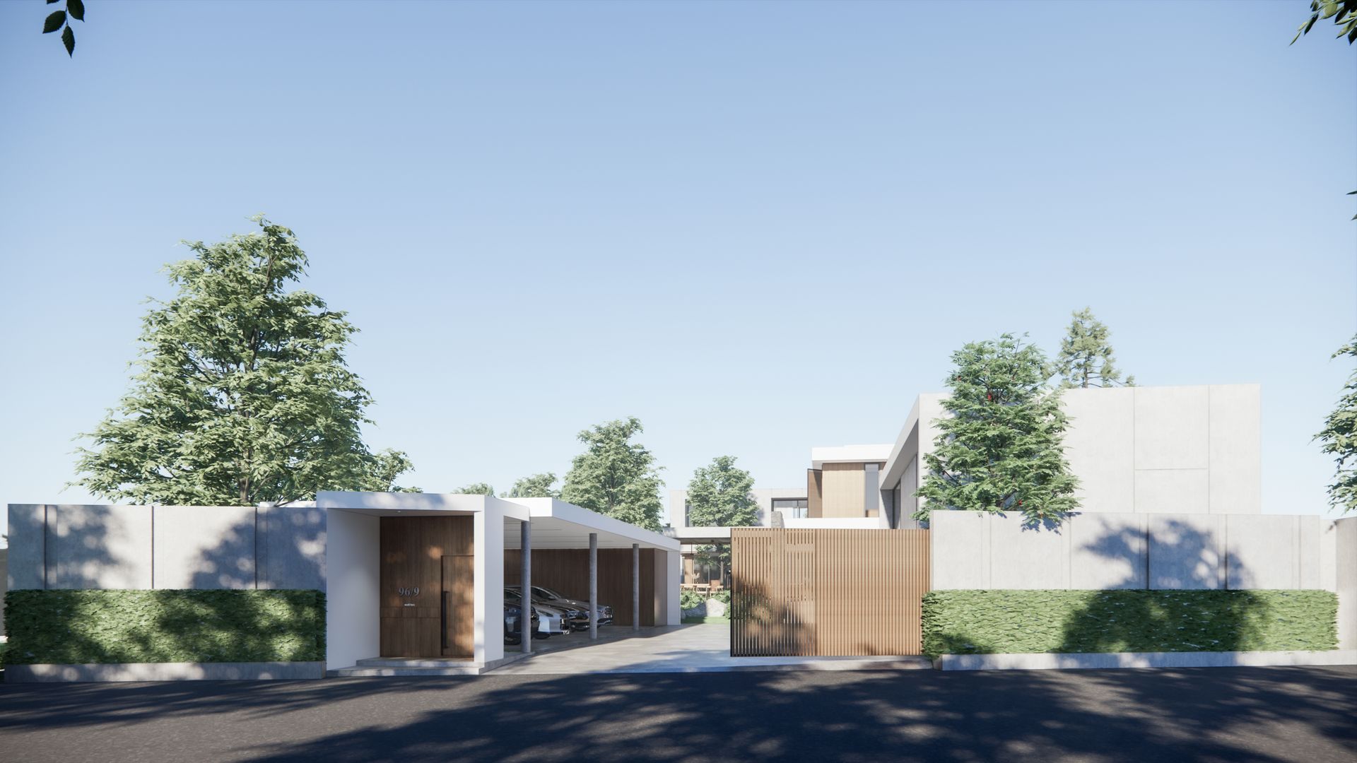 MT-2022-01 | Mastertexture