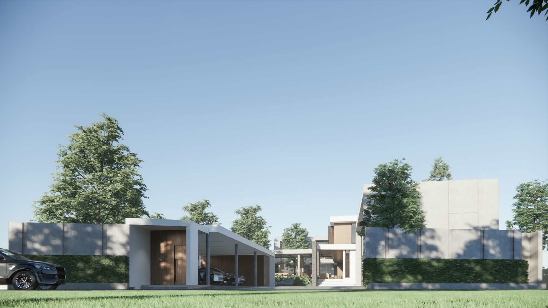 MT-2022-01 | Mastertexture