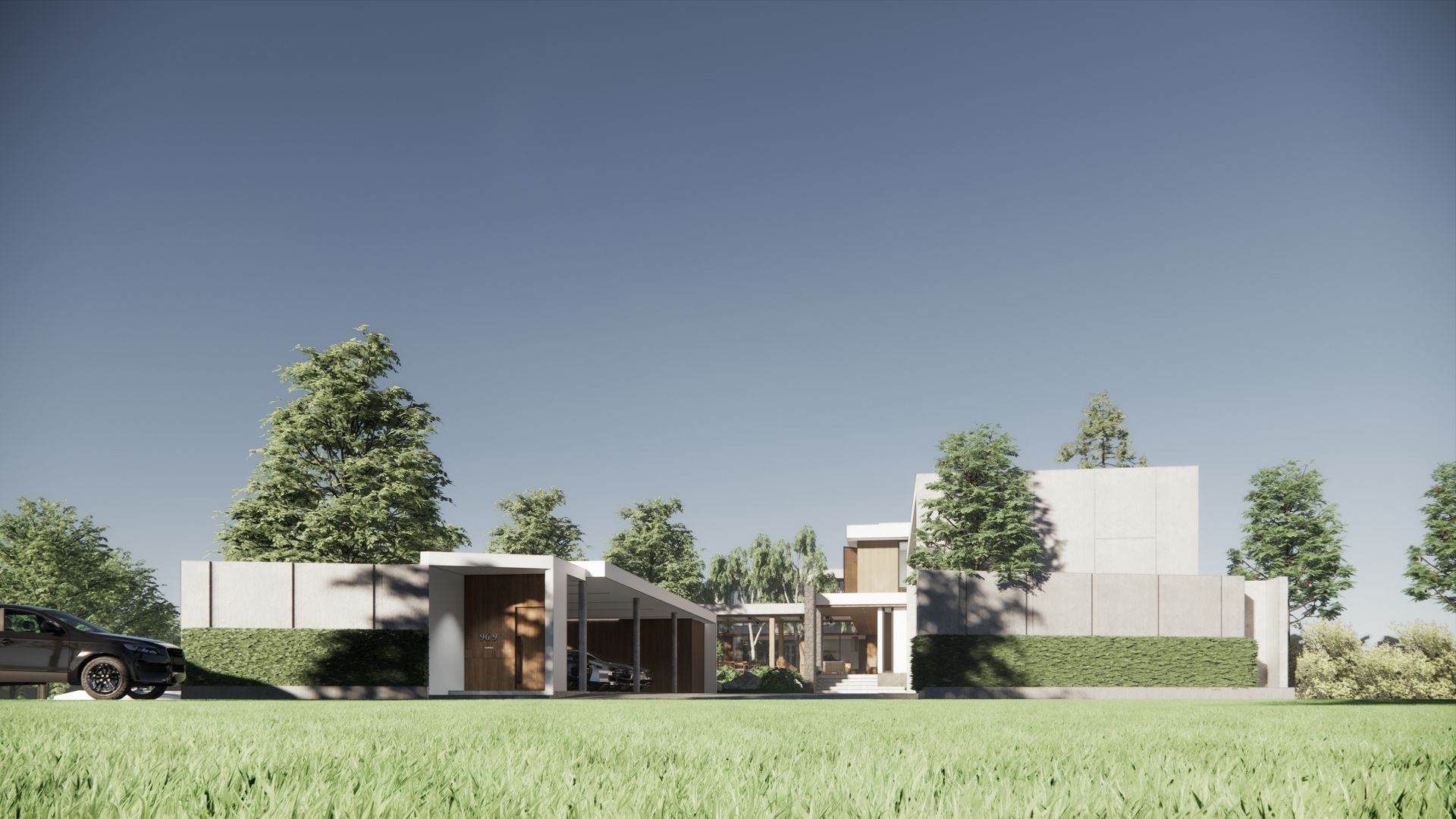 MT-2022-01 | Mastertexture