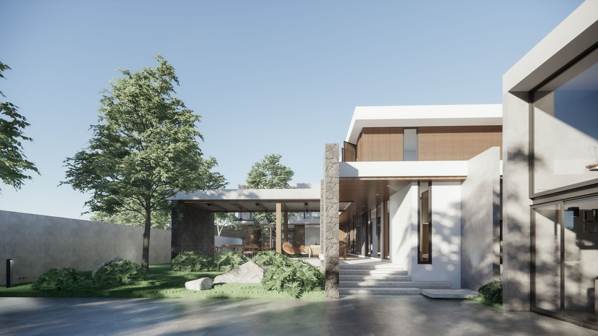 MT-2022-01 | Mastertexture