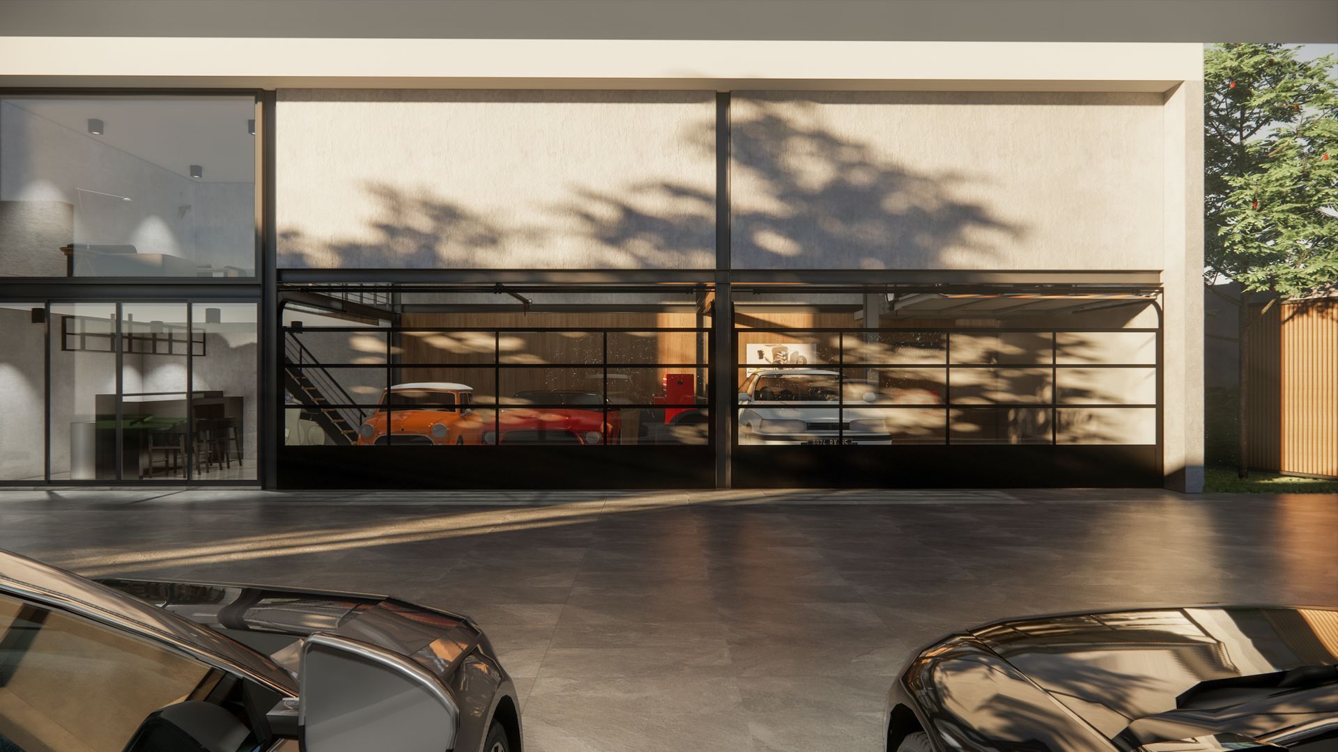 MT-2022-01 | Mastertexture