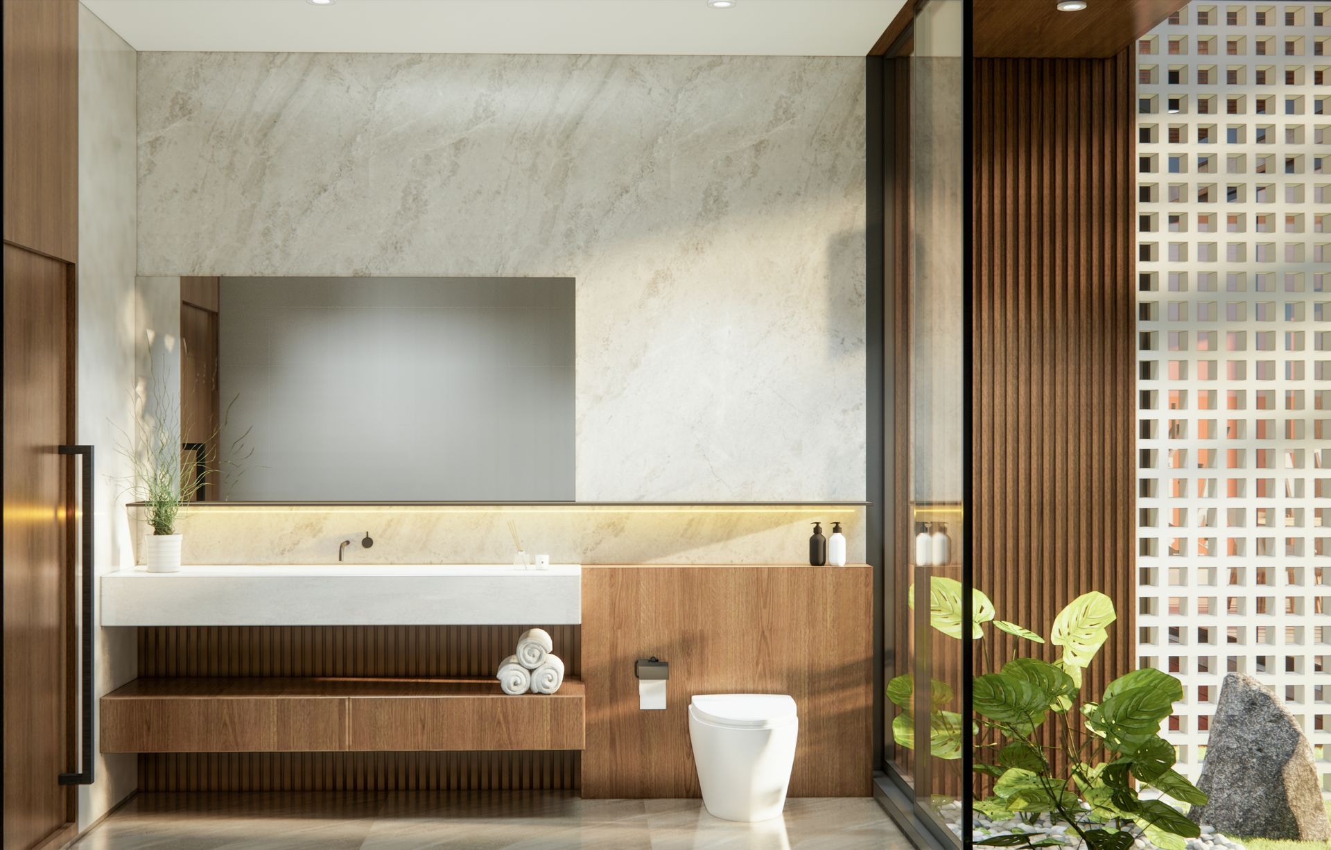 MT-2022-01 | Mastertexture