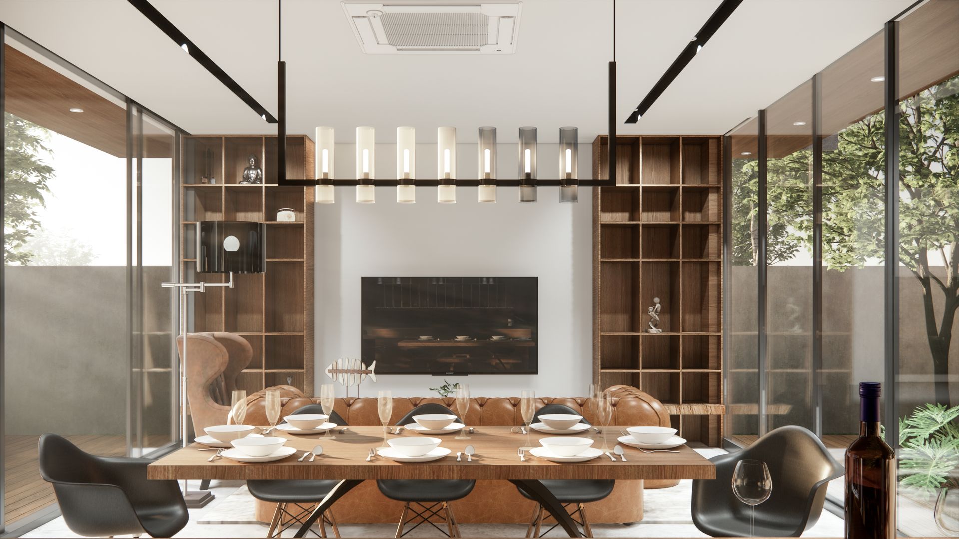 MT-2022-01 | Mastertexture