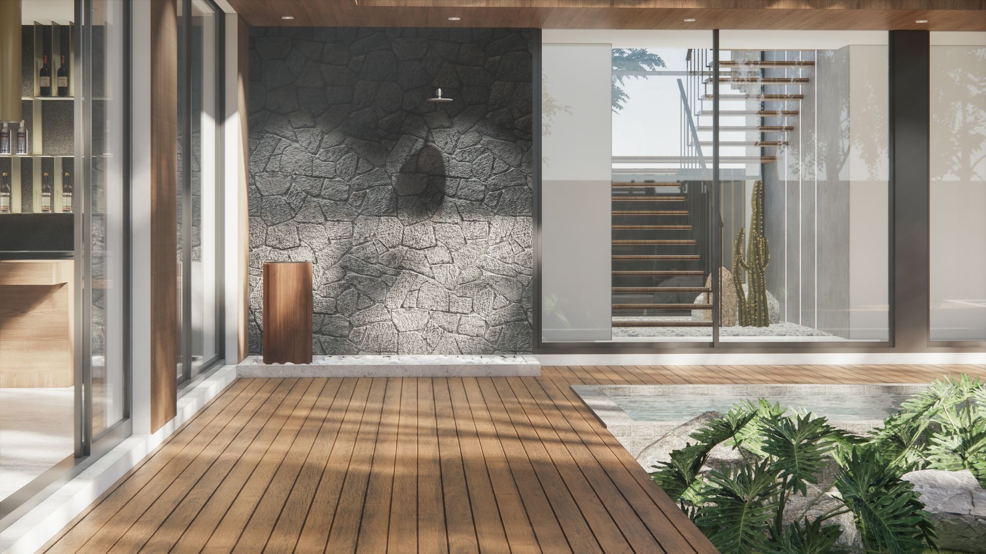 MT-2022-01 | Mastertexture