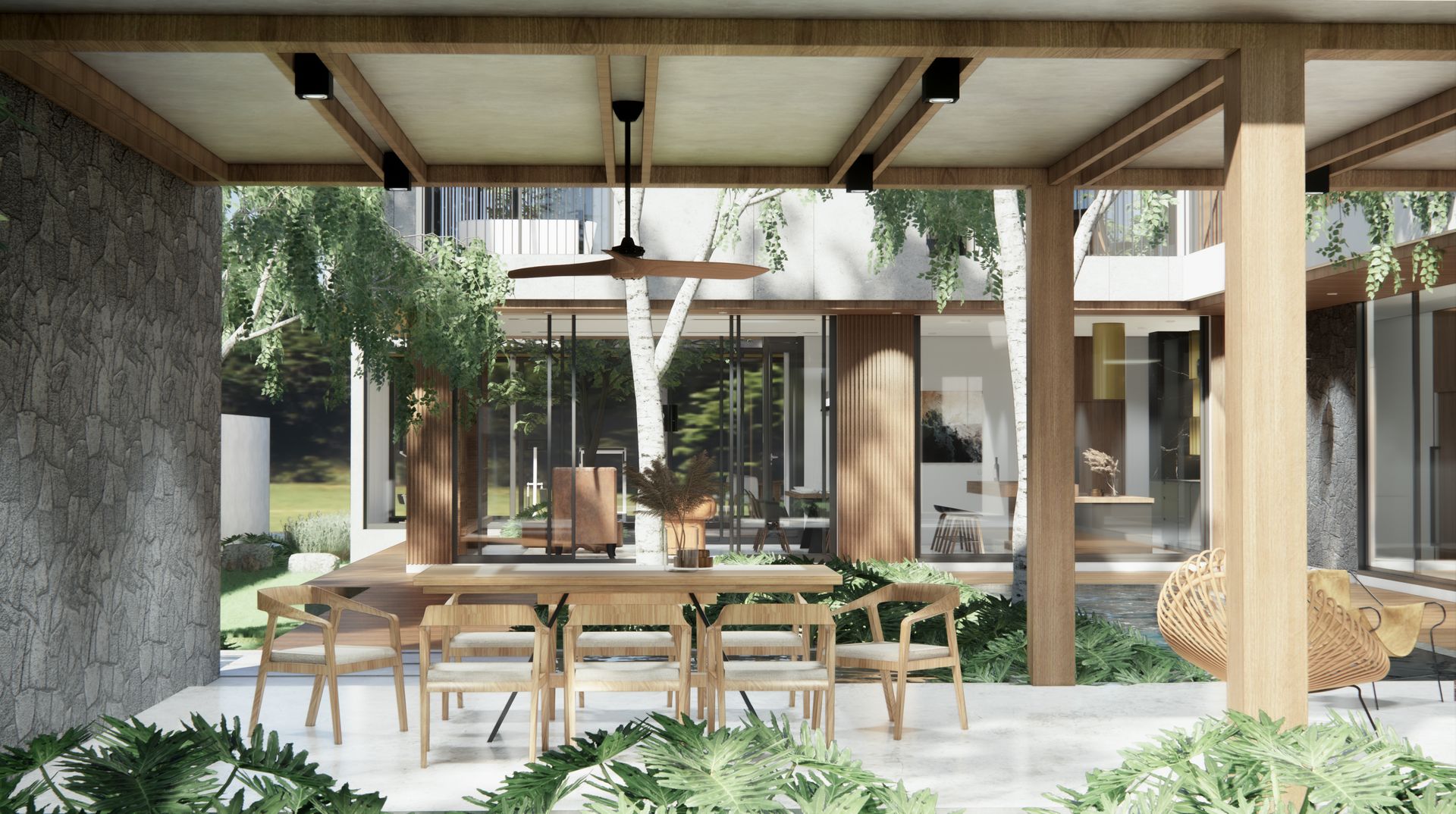 MT-2022-01 | Mastertexture