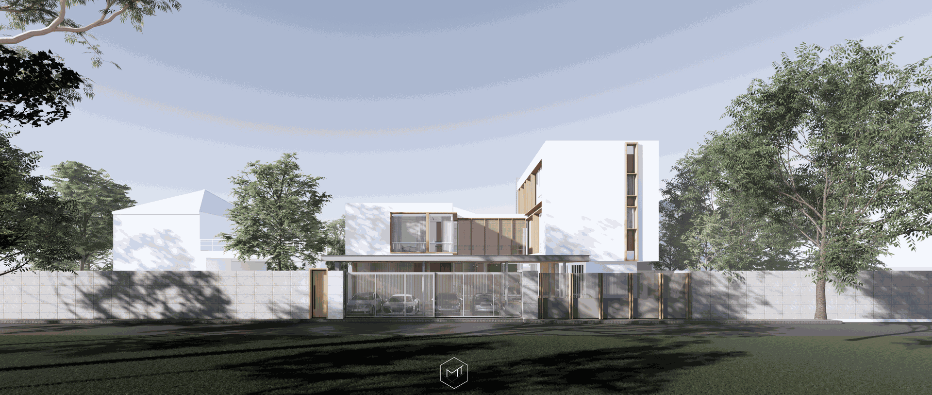 in-progress | Mastertexture