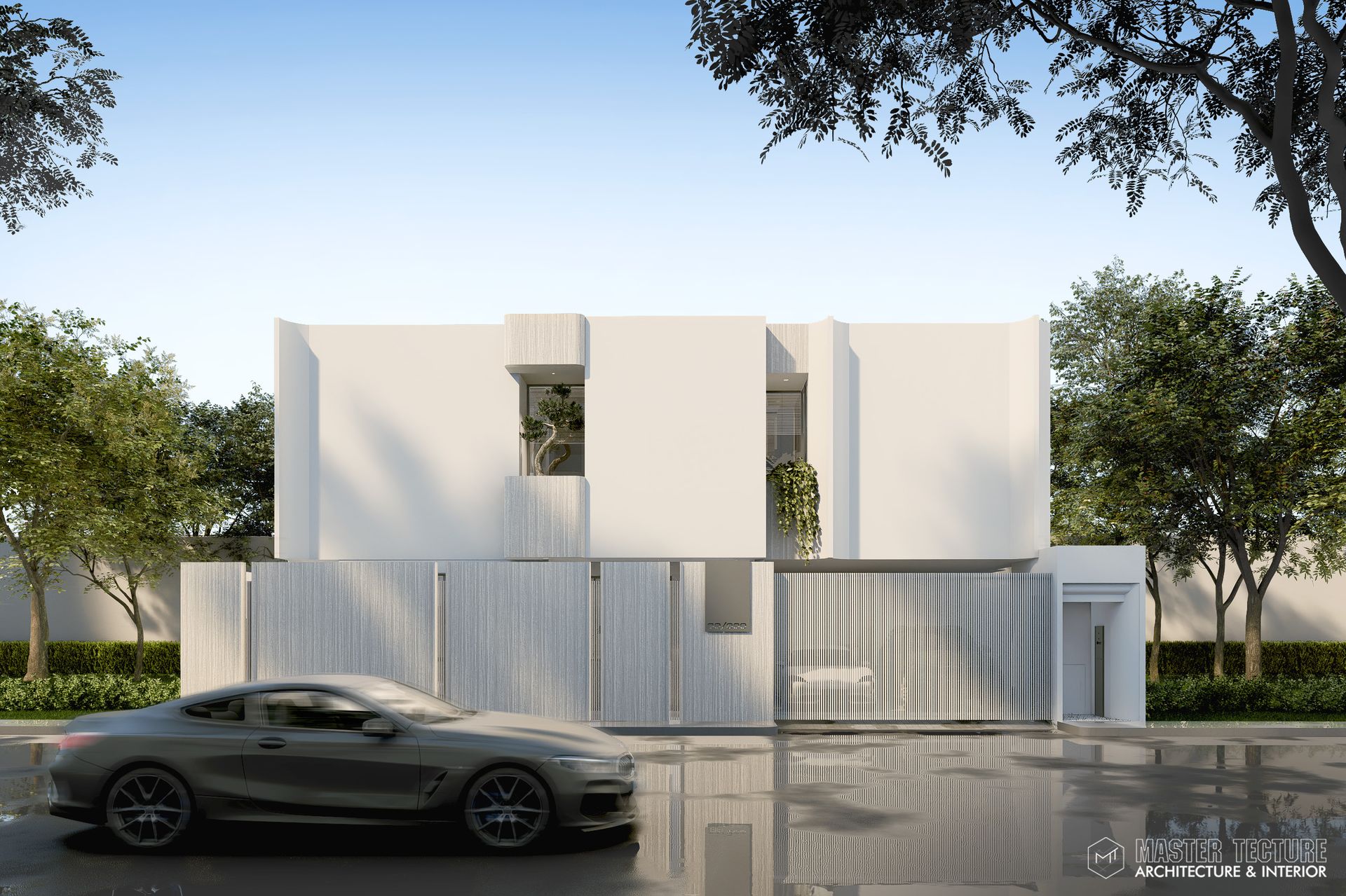 in-progress | Mastertexture