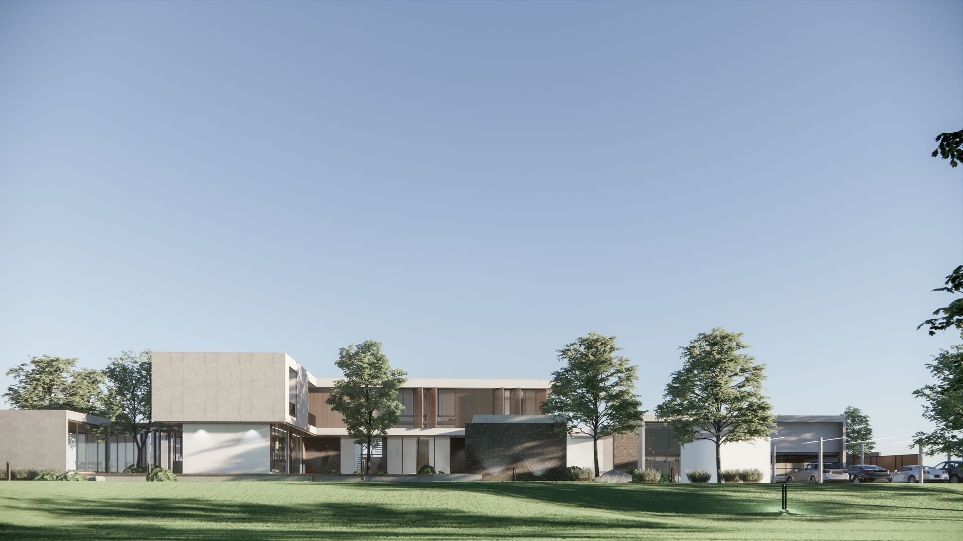 MT-2022-01 | Mastertexture