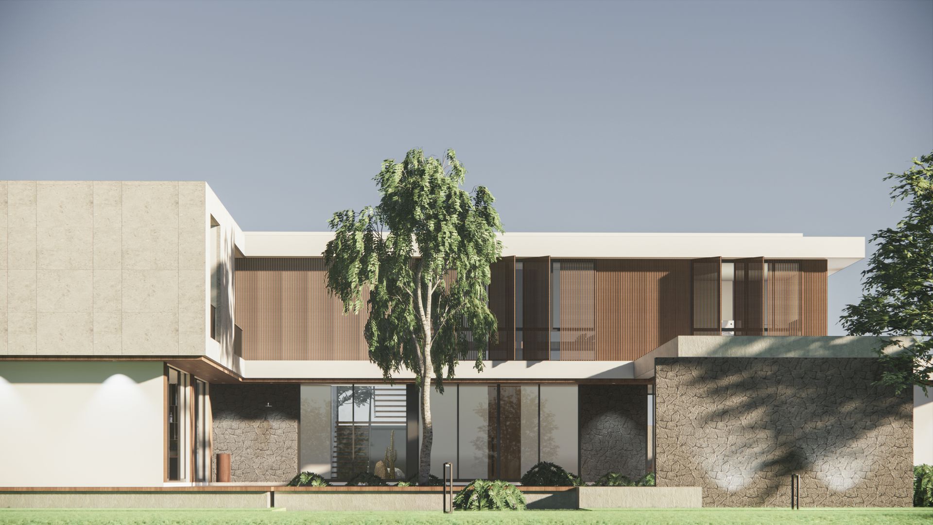 MT-2022-01 | Mastertexture