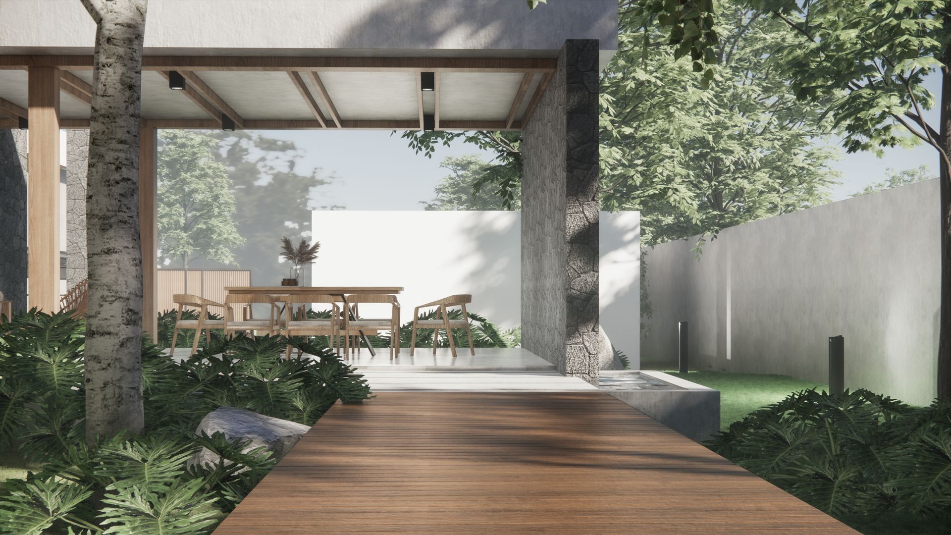 MT-2022-01 | Mastertexture