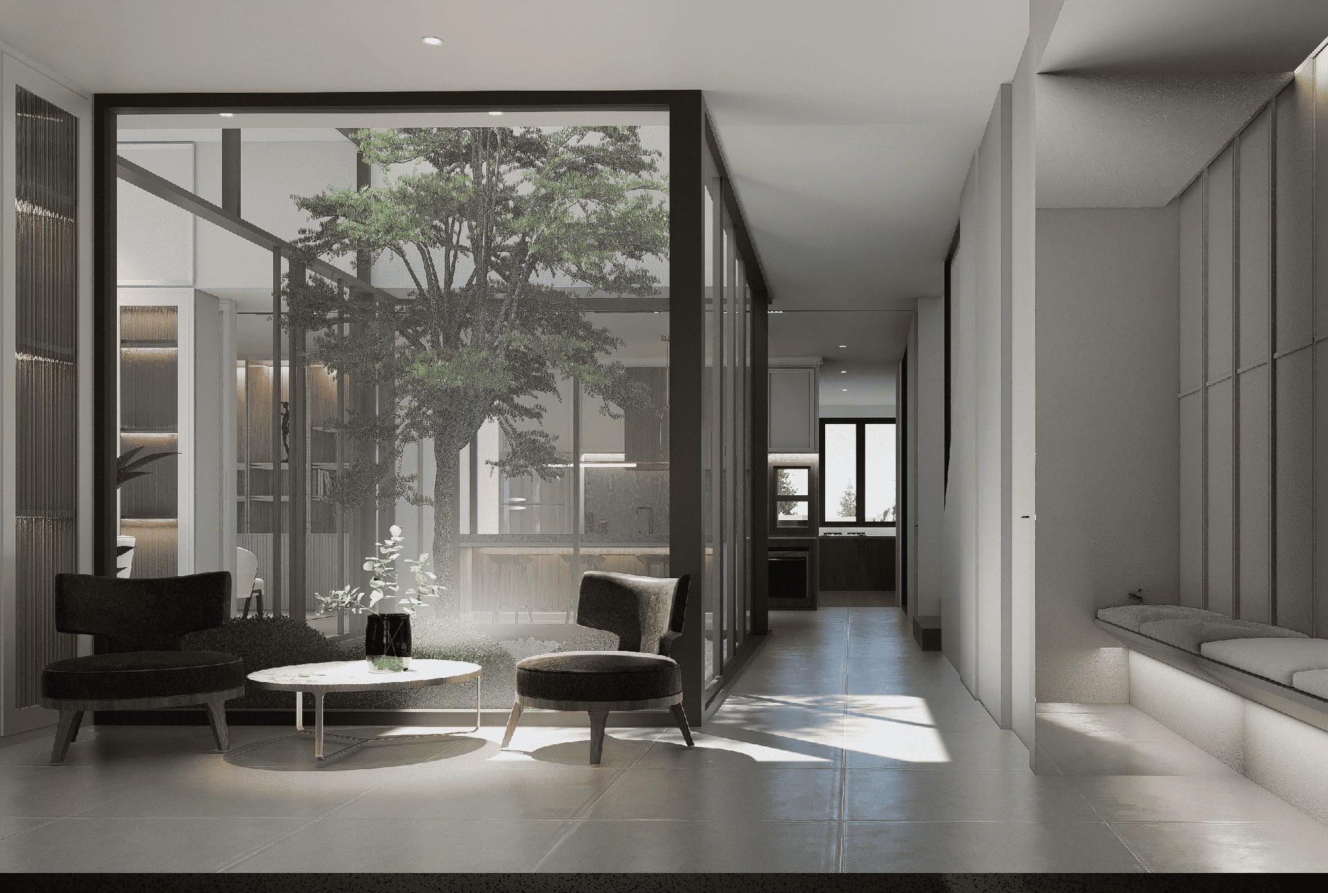 Content - บทความและไอเดียการออกแบบ | Master Texture