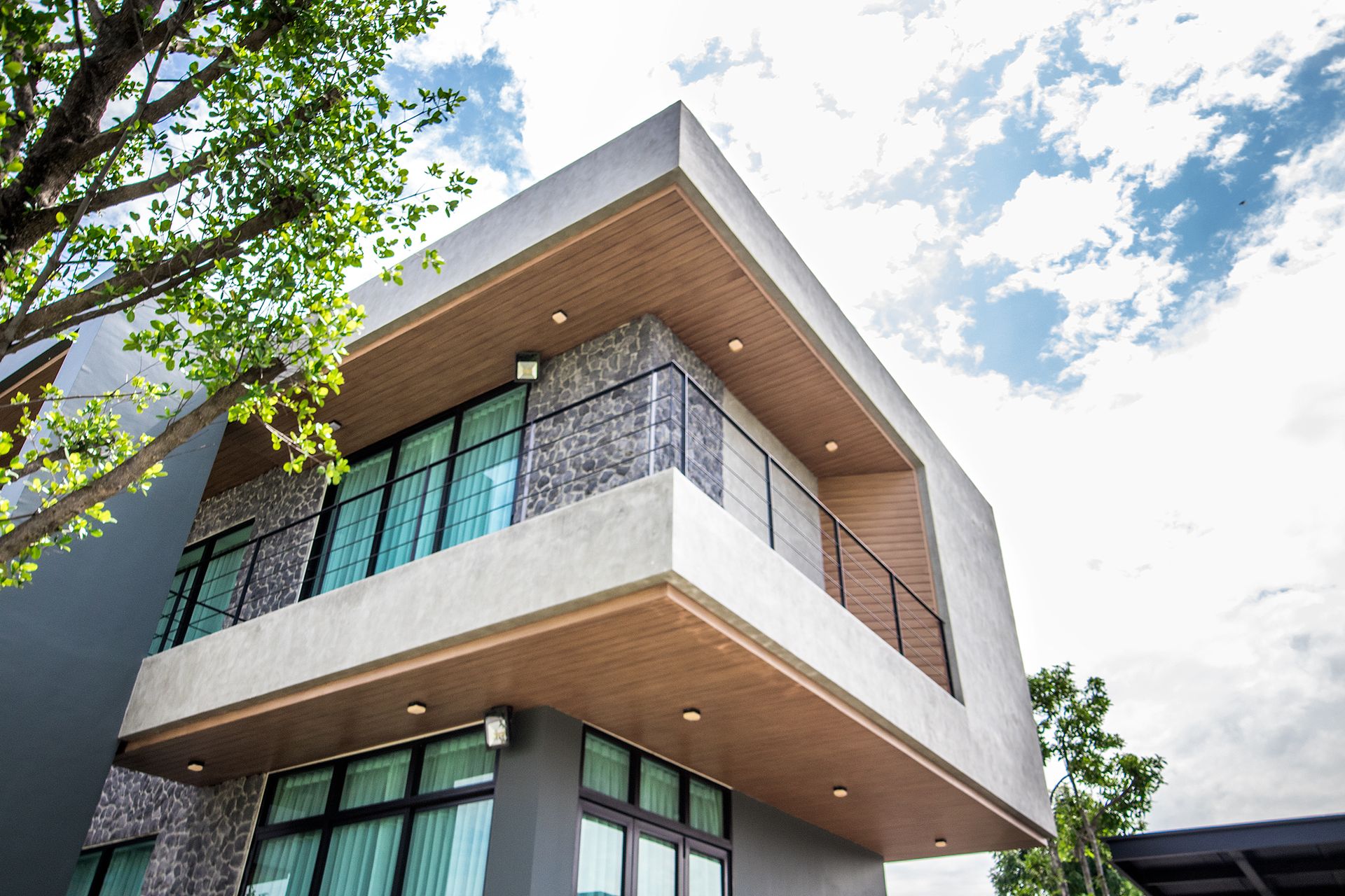 Completed | Mastertexture