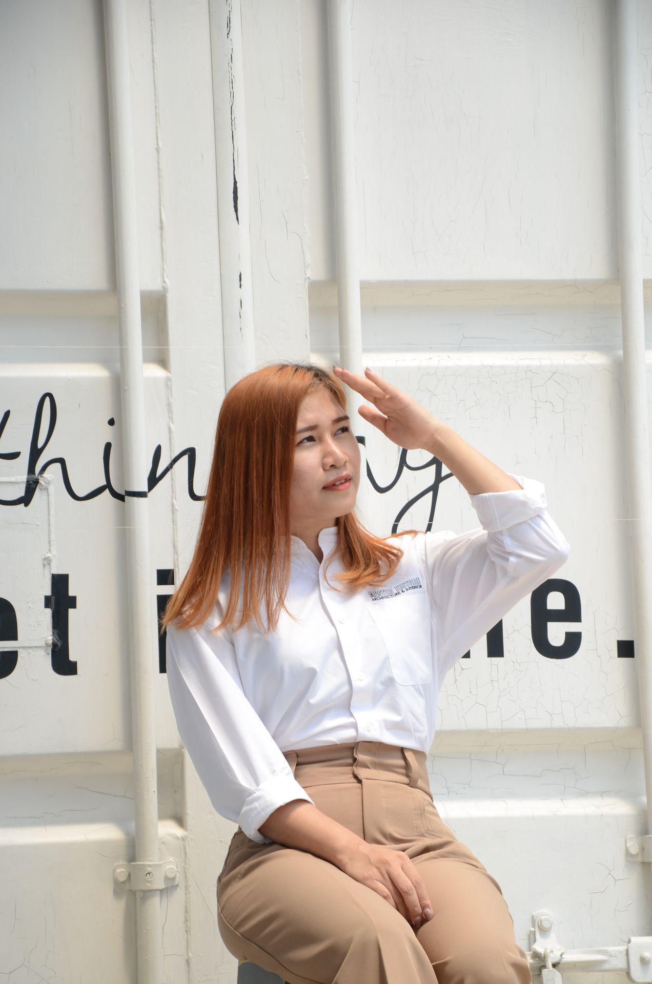 About - Master Texture Architecture & Interior Design